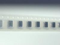 China ACT45R-101-2P-TL001    SMD  Integrated circuit chip IC  brand new original   unused for sale