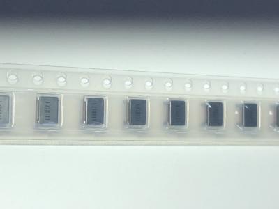 China ACT45R-101-2P-TL001    SMD  Integrated circuit chip IC  brand new original   unused for sale