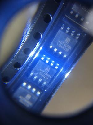 China ACT4060ASH   SOP-8  Integrated circuit chip IC  brand new original   unused for sale