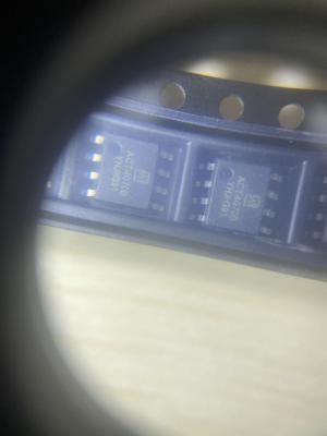 China ACT4070BYH-T   SOP-8 Integrated circuit chip IC  brand new original   unused for sale