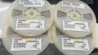 China ACT4532-102-2PTD10    SMD  Integrated circuit chip IC  brand new original   unused for sale