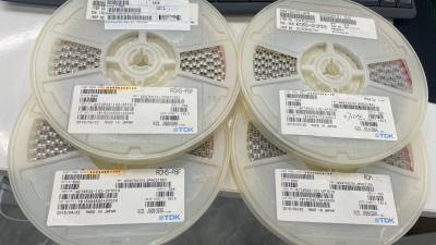 China ACT4532-102-2PTD10    SMD  Integrated circuit chip IC  brand new original   unused for sale