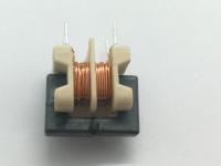 China B82730U3162A020 DIP  Integrated circuit chip IC  brand new original   unused for sale