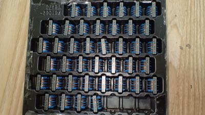 China B82731M2182A030 DIP  Integrated circuit chip IC  brand new original   unused for sale