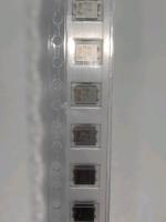 China B82789C0104N002 SMD  Integrated circuit chip IC  brand new original   unused for sale