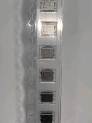 China B82789C0104N002 SMD  Integrated circuit chip IC  brand new original   unused for sale