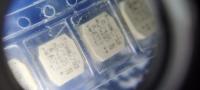 China B82793C0105N265  SMD  Integrated circuit chip IC  brand new original   unused for sale