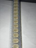 China B82793C225N265   SMD  Integrated circuit chip IC  brand new original   unused for sale