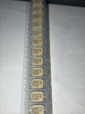 China B82793C225N265   SMD  Integrated circuit chip IC  brand new original   unused for sale