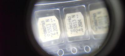 China B82793S513N201  SMD  Integrated circuit chip IC  brand new original   unused for sale