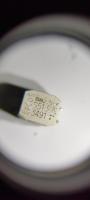 China B82793S513N201  SMD  Integrated circuit chip IC  brand new original   unused for sale