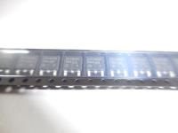 China IPD25CN10N3G   TO-252  Integrated circuit chip IC  brand new original   unused for sale