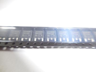 China IPD25CN10N3G   TO-252  Integrated circuit chip IC  brand new original   unused for sale