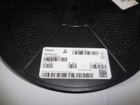 China IPD35N10S3L-26   TO-252  Integrated circuit chip IC  brand new original   unused for sale