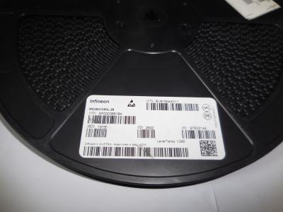 China IPD35N10S3L-26   TO-252  Integrated circuit chip IC  brand new original   unused for sale