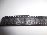 China IPD50N04S3-08   TO-252  Integrated circuit chip IC  brand new original   unused for sale