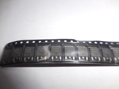 China IPD50N04S3-08   TO-252  Integrated circuit chip IC  brand new original   unused for sale