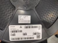 China IPD50N04S4-10   TO-252  Integrated circuit chip IC  brand new original   unused for sale
