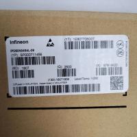 China IPD50N04S4L-08   TO-252  Integrated circuit chip IC  brand new original   unused for sale