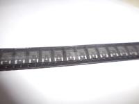China IPD50N06S4-09   TO-252  Integrated circuit chip IC  brand new original   unused for sale