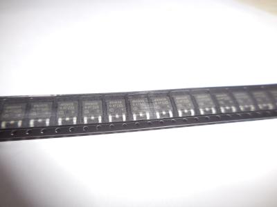 China IPD50N06S4-09   TO-252  Integrated circuit chip IC  brand new original   unused for sale