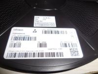China IPD50N06S4-09   TO-252  Integrated circuit chip IC  brand new original   unused for sale