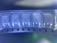 China IPD053N06NATMA1 TO-252  Integrated circuit chip IC  brand new original   unused for sale