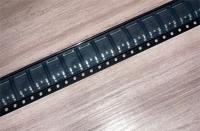 China IPD060N03LG   TO-252  Integrated circuit chip IC  brand new original   unused for sale