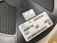China IPD060N03LG   TO-252  Integrated circuit chip IC  brand new original   unused for sale