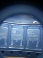 China IPD60R180P7  TO-252  Integrated circuit chip IC  brand new original   unused for sale