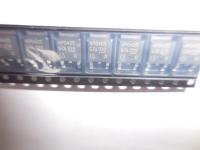 China IPD90P04P4-05  TO-252 Electronic Ic Chips In Power Switches for sale
