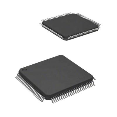 China In Stock Microcontrollers IC MCU 32BIT 512KB FLASH 100LQFP Electronic component Integrated circuits STM32F411VET6 for sale