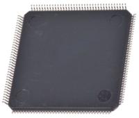 China In Stock Microcontrollers and Processors IC MCU 32BIT 1MB FLASH 144LQFP integrated circuits ic chip STM32F407ZGT7 for sale
