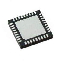 China In Stock Microcontrollers and Processors IC MCU 32BIT 32KB FLASH 36VFQFPN integrated circuits ic chip STM32F101T6U6A for sale