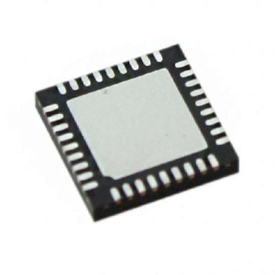 China In Stock Microcontrollers and Processors IC MCU 32BIT 32KB FLASH 36VFQFPN integrated circuits ic chip STM32F101T6U6A for sale
