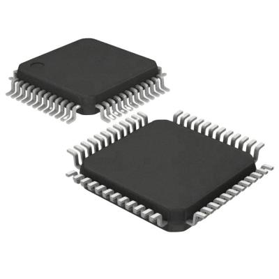 China In Stock Microcontroller IC MCU 32BIT 64KB FLASH 48LQFP STM32F302C8T7 for sale