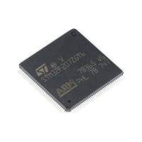 China In Stock Microcontrollers IC MCU 32BIT 1MB FLASH 144LQFP Electronic component Integrated circuits STM32F207ZGT6 for sale