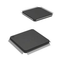 China In stock STM32F071V8T7 100-LQFP 14x14 integrated circuit IC MCU 32BIT 256KB FLASH 64UFBGA for sale