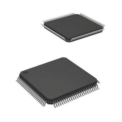 China In stock STM32F071V8T7 100-LQFP 14x14 integrated circuit IC MCU 32BIT 256KB FLASH 64UFBGA for sale