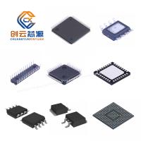 China In stock STM32F071V8T7 100-LQFP 14x14 integrated circuit IC MCU 32BIT 256KB FLASH 64UFBGA for sale