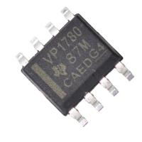 China Electronic Components IC Chips Integrated Circuits IC SN65HVD1780DR for sale