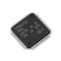 China In stock STM32F030C8 MCU IC Chip microcontrollers STM32F030C8 for sale