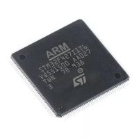 China New Original STM32F427IIT6 microcontroller ic chip for sale