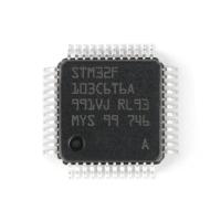 China New Original Chip STM8S003K3T6 IC Integrated Circuit BOM service for sale