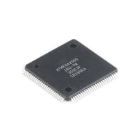 China New Original Chip STM8S003K3T6 IC Integrated Circuit BOM service for sale