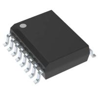 China Chuangyunxinyuan STM32F105VCT6 Integrated Circuit Electronic Components In Stock For Arduino STM32F105VCT6 for sale