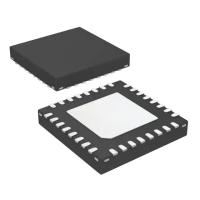 China Chuangyunxinyuan STM32F105VCT6 Integrated Circuit Electronic Components In Stock For Arduino STM32F105VCT6 for sale