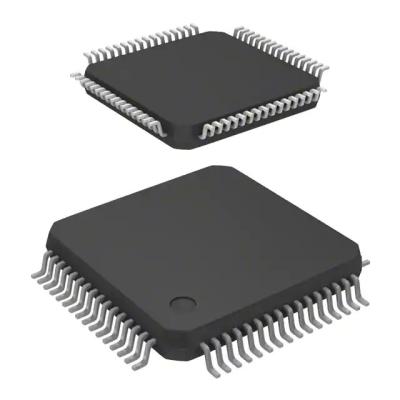 China Best Selling Brand New And Original Integrated Circuit Electronic Components STM32F429BIT6 for sale