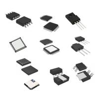 China Chuangyunxinyuan STM32F103VCT6 Integrated Circuit Electronic Components In Stock For Arduino STM32F103VCT6 for sale