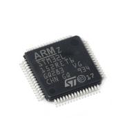 China Chuangyunxinyuan STM32L152R8T6 Original In Stock Electronic Components Integrated Circuit IC STM32L152R8T6 for sale